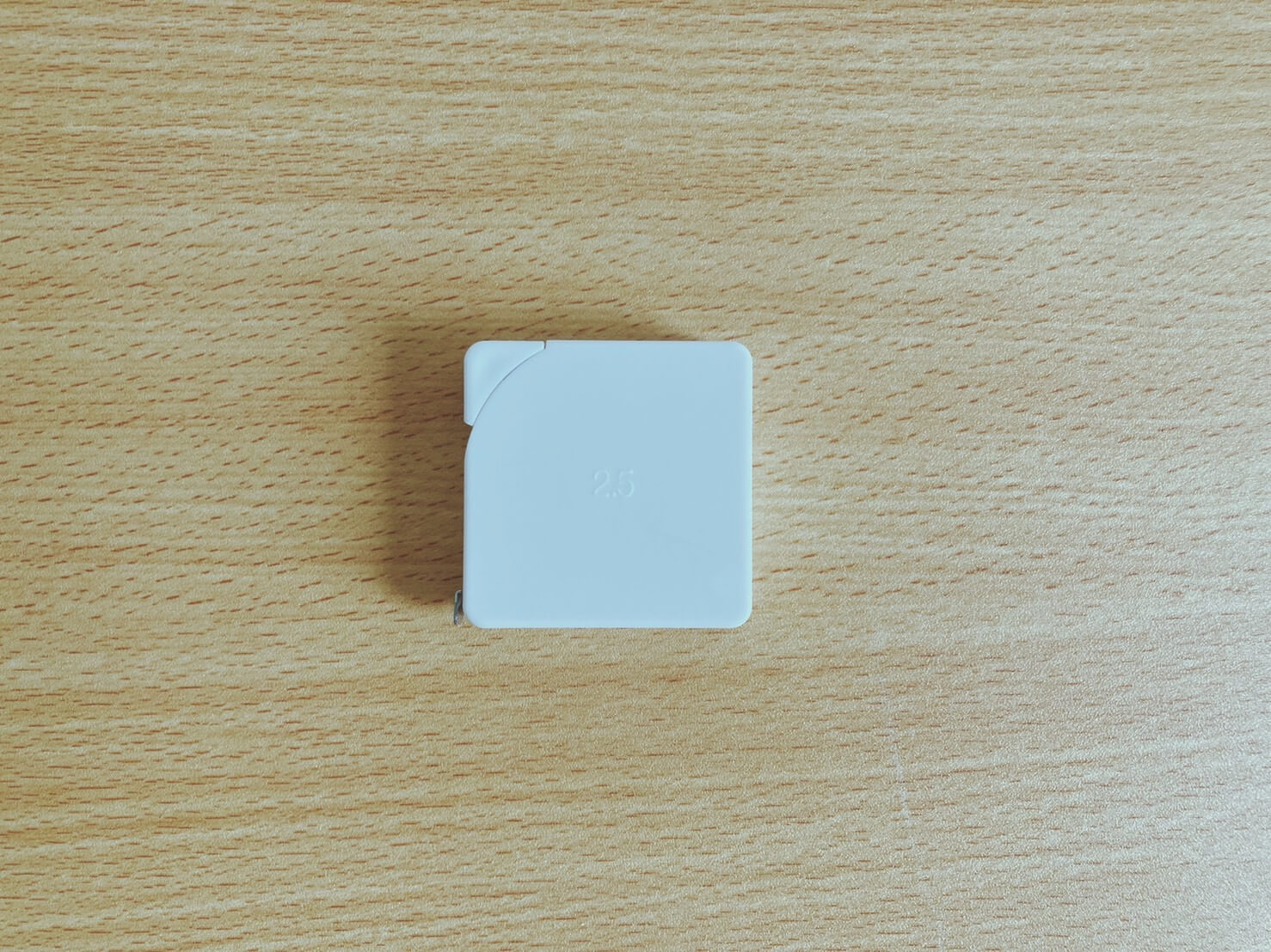 ミニマリストが愛用する文房具一覧と収納方法【断捨離で厳選】 - MONONO